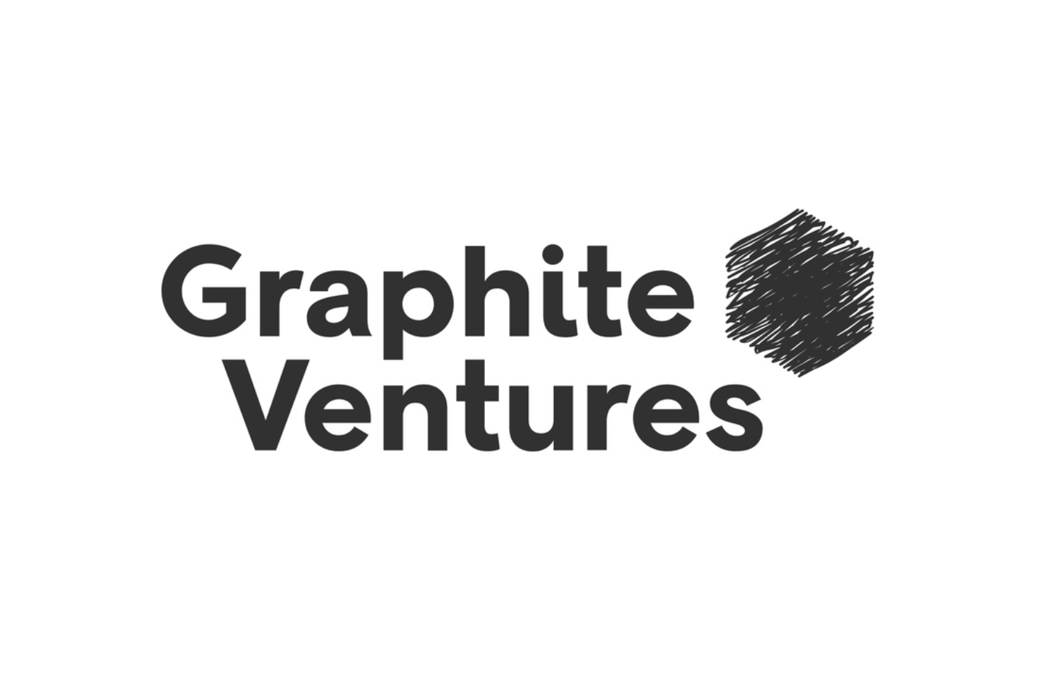 Graphite Ventures - Home